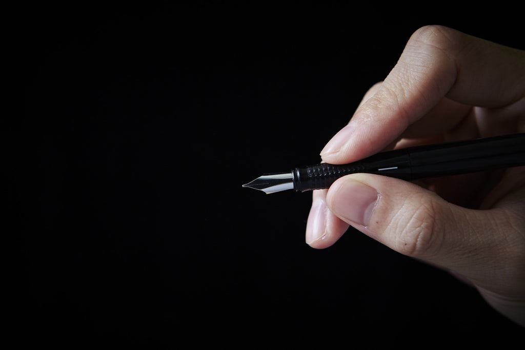 Professional Autograph Dealers Association